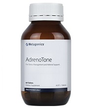 Shop All Products - Advanced Natural Medicine