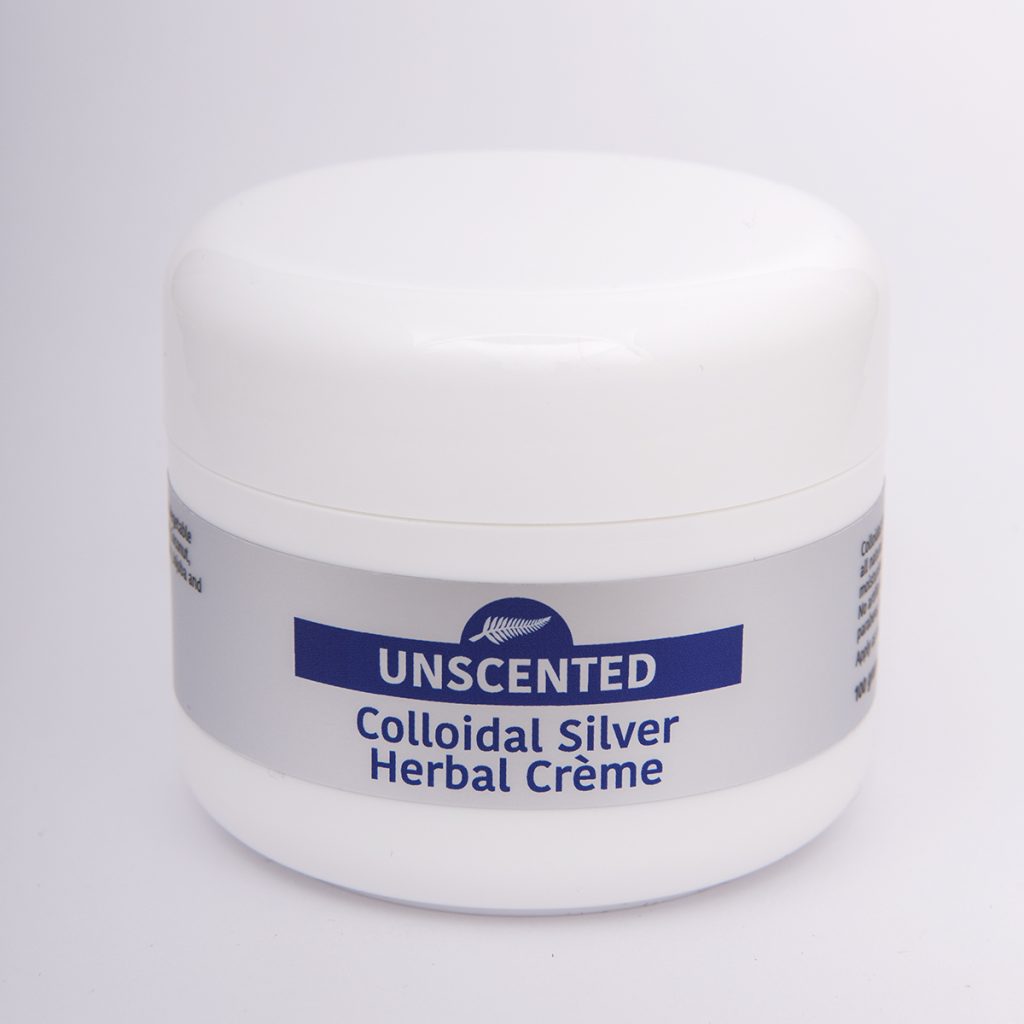 Shop - Advanced Natural Medicine