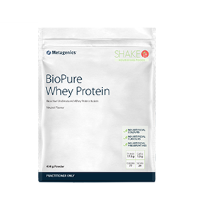 Shop - Advanced Natural Medicine