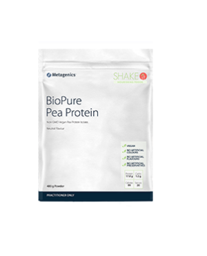 Shop - Advanced Natural Medicine