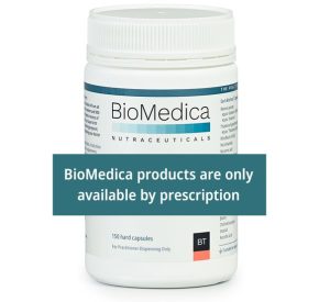 Ribraxx 90 Sachets - Advanced Natural Medicine